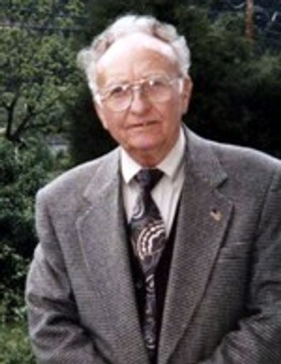 East Ashland Golden Oaks Memorial Gardens