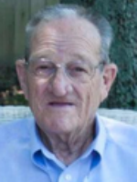 Jr. Lowry Obituary 2013 - Sykes Funeral Home