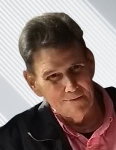 Daniel Farrell Obituary March 22, 2022 - Gasch's Funeral Home, P.A.