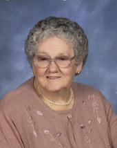 Eva Gregory Obituary 2012 - Wells Funeral Homes & Cremation Service