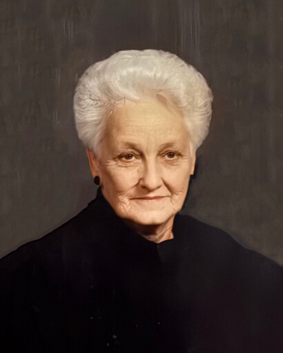 Arlene M. Francis Obituary November 15, 2024 - Snider Memorial Funeral Home