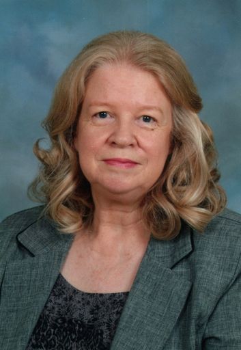 Brenda Batchelor Obituary September 22, 2022 - Lawrence Brown Service ...