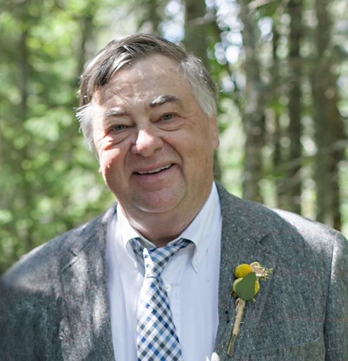 Mark Cates Obituary December 28, 2021 - Parker Kohl Funeral Home ...