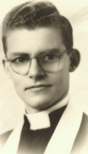 Robert Hawkinson Obituary March 18, 2017 - Glende-Nilson Funeral Home ...