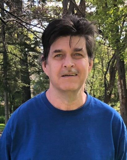 Most Recent Obituaries | Mueller Memorial