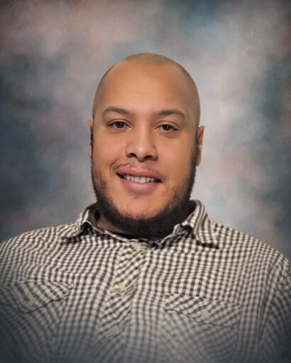 Mark Daniel Griffin Obituary June 7, 2024 - Jefferson Memorial Funeral ...