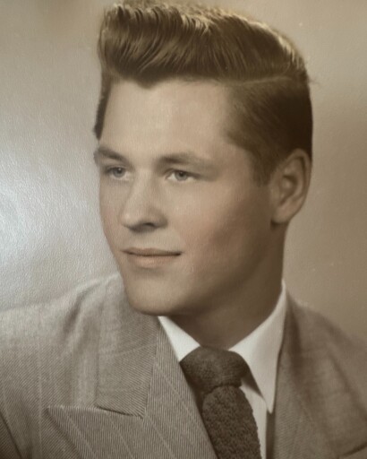 Obituary Listing | Plantsville Funeral Home