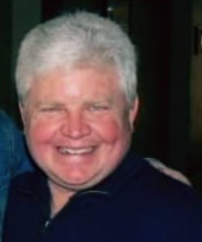 Gregory Scott Jones Obituary 2020 - Rominger Funeral Home