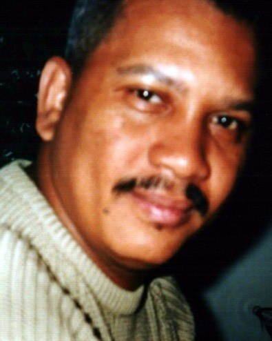 Ronald Lee Waugh Sr. Obituary November 9, 2024 - Newcomer Columbus