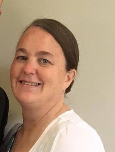 Sarah Helton Obituary December 12, 2020 - Bagnell & Son Funeral Home