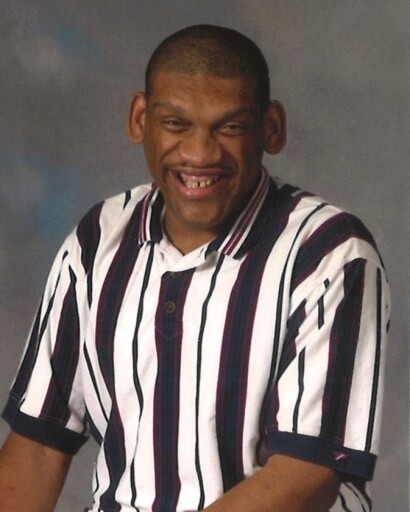 Craig Anthony Chambers Obituary October 3, 2024 - Gentry Family Funeral ...