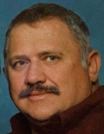 Steven Kitchen Obituary March 12, 2023 - Sundberg-Olpin & Wheeler Mortuary