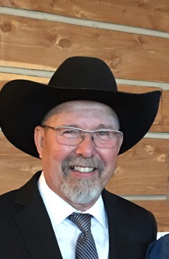 Michael Rod Obituary June 12, 2024 - Memorial Oaks Chapel