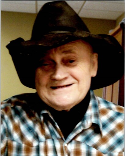 Ronald "Rink" Mahlum Obituary October 31, 2024 - Weigel Funeral and ...