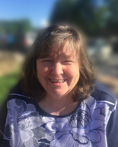 Barbara Sue Pruitt Obituary February 27, 2023 - Ingram Funeral Home & Crematory
