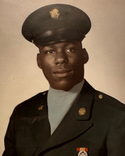 Most Recent Obituaries | Pasley's Mortuary