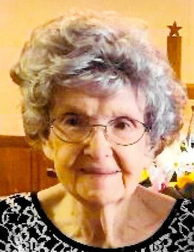 Alice Davis Obituary February 26, 2022 - Grove-Rogowski Funeral Home, P.A.