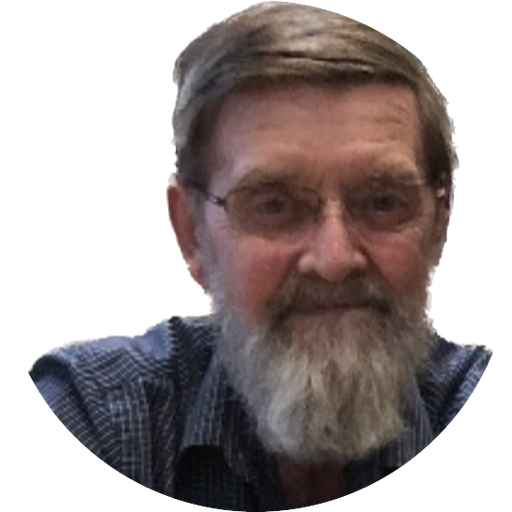 John Thomas Herrick Obituary May 11, 2023 - Cress Funeral and Cremation Services