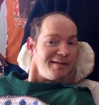 Richard Lafferty Obituary February 25, 2024 - Feuerborn Family Funeral ...