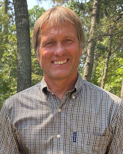 Jeffrey Daniel Mattila Obituary May 11, 2024 - Gearty-Delmore Funeral ...