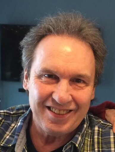 Robert Earl Harding, Jr. Obituary October 14, 2022 - The Amos Family ...