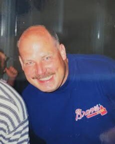 Bruce Lyons Obituary May 26, 2024 - Andreason's Cremation & Burial Service