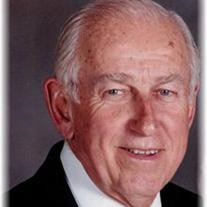 Robert Owen Obituary 2011 - Clifford Shoemaker Funeral Home