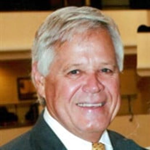 Brett S. McGuire Obituary June 14, 2023 - Thomas Poteet & Son Funeral ...