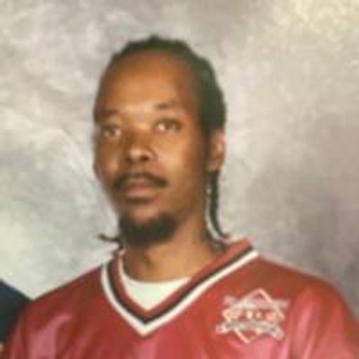 Roderick Reece Obituary July 15, 2021 - Howard Harris Funeral Services