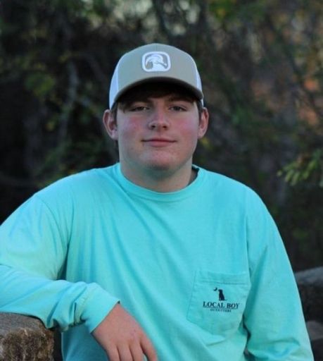 Sean Danny Albert Cartwright Obituary February 16, 2022 - Delancey ...