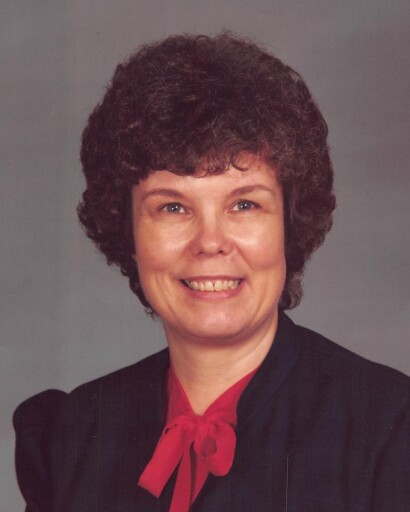 Obituaries - Alexander Funeral Home & Cremation Center