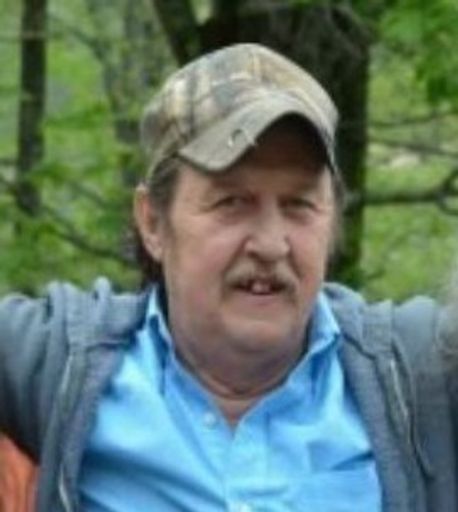 Lake Lure Ollis Obituary September 10, 2022 - Beam Funeral Service ...