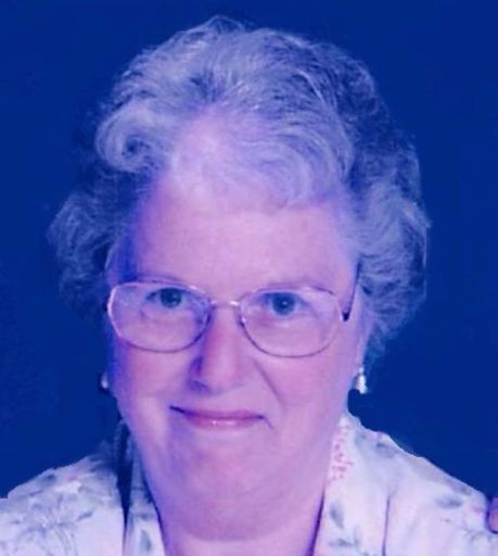 Phyllis J. Matthews Obituary 2017 - Flanner Buchanan Funeral Centers