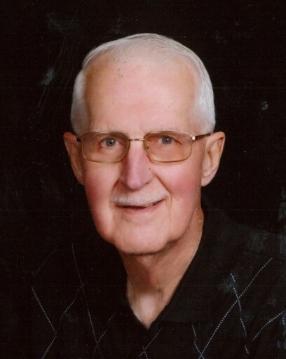 Roger Edward Roderick Obituary 2019 - Stemm Lawson Peterson Funeral ...
