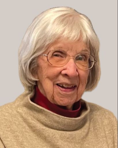 Moore-Blanchard Funerals & Cremations