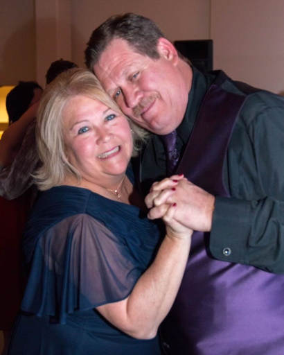 Cathy Thomas Obituary 2024 - Baue Funeral Homes