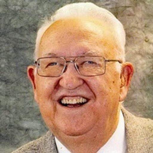 Bruce William Snyder Obituary 2019 - Beall Funeral Home