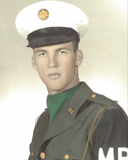Larry R. Bolden Obituary February 24, 2023 - Geib Funeral Homes Larry R. Bolden Obituary February 24, 2023 - Geib Funeral Homes
