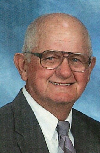 Thomas E. Clark, Sr. Obituary October 26, 2021 - The Amos Family ...