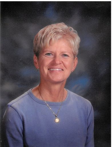 Lynn Plemmons Obituary June 19, 2020 - West Family Funeral Services