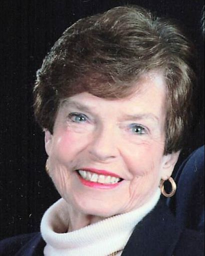 Most Recent Obituaries | Meredith Funeral Home