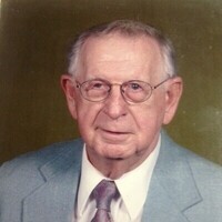 Melvin Earl Gregorius Obituary June 9, 2014 - Wolfe-Bayview Funeral ...