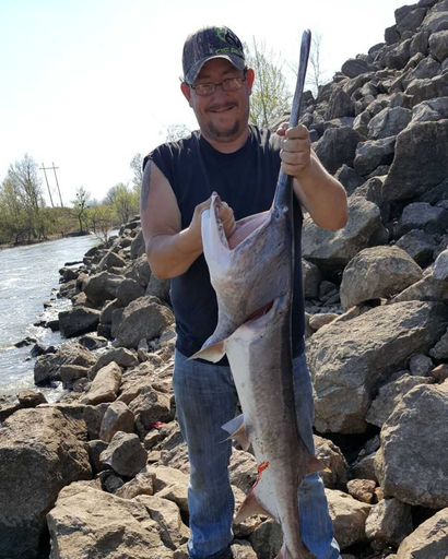 Most Recent Obituaries | Johnson Funeral Home