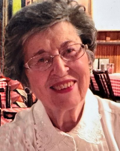 Most Recent Obituaries | Nordike Funeral Home