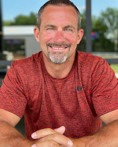 Daniel Wade Siebert Obituary 2023 - Luginbuel Funeral Home