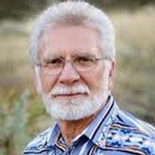 Robert Turner Obituary June 2, 2015 - Farmer Funeral Chapel