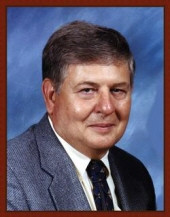 George William Loflin Obituary September 14, 2008 - Pellerin Funeral Homes