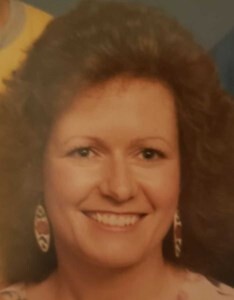 Sherry Gayle (Inman) Tyler Obituary November 30, 2022 - Newcomer Dayton