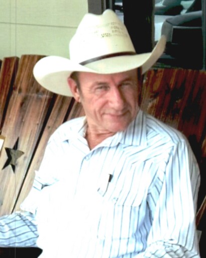 Most Recent Obituaries | Wharton Funeral Home