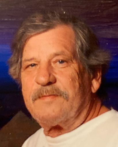 Nathan Allen "Friday" Stiles Obituary October 12, 2022 - Magnolia ...